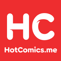 favorites by Muffins | Comics Collection - HotComics.io